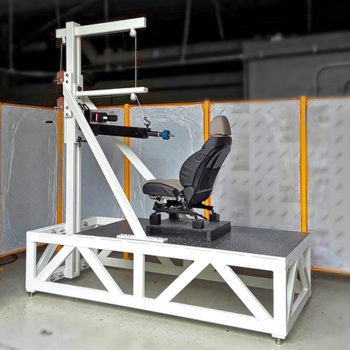 Automotive Industry Testing Solutions | Innkeeper